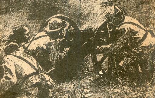 Blog de la Academia de la Historia Cuba en el Exilio, Corp.: Del empleo ...