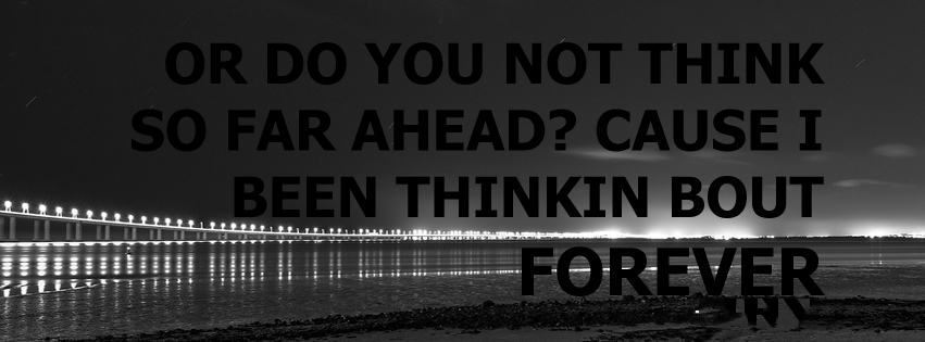 Or Do You Not Think So Far Ahead Fb Cover Ocean or-do-you-not-think-so-far-ahead-fb-cover-ocean