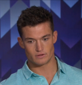 The (TV) Show Must Go On...: Big Brother 21: Cast Revealed Today!