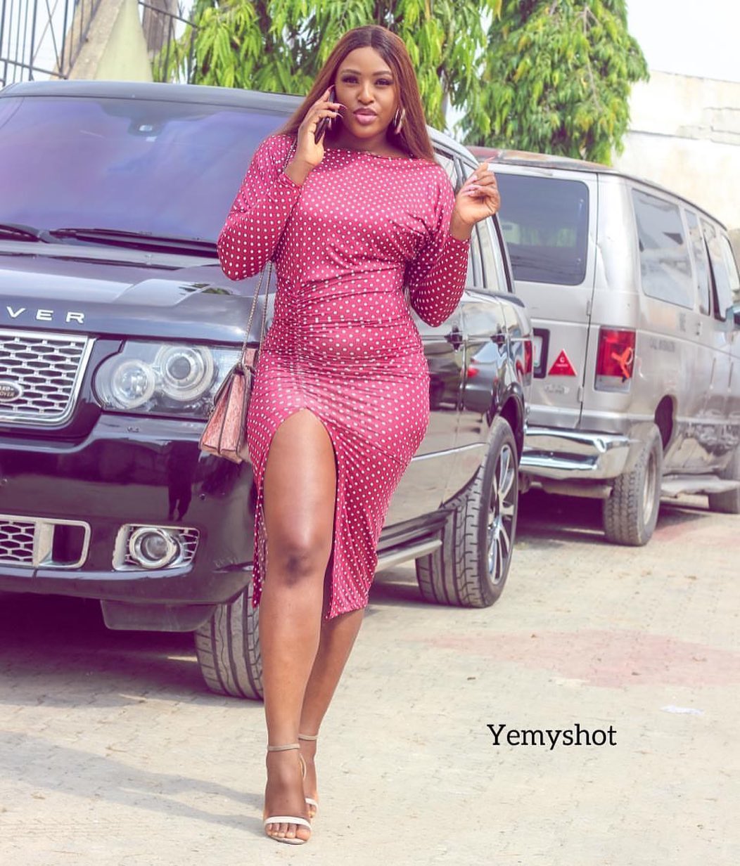 25 Pictures Of Chinonso Arubayi, Husband, Biography, Son, Child, Net ...