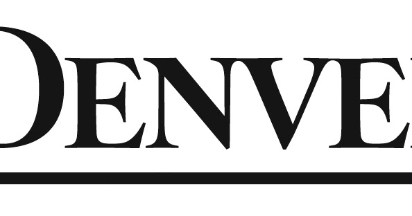 The Buzz: Denver Post’s Amazing Shout Out