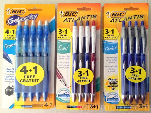 Create With Mom: Fight for Your Write and be a Handwriting Hero