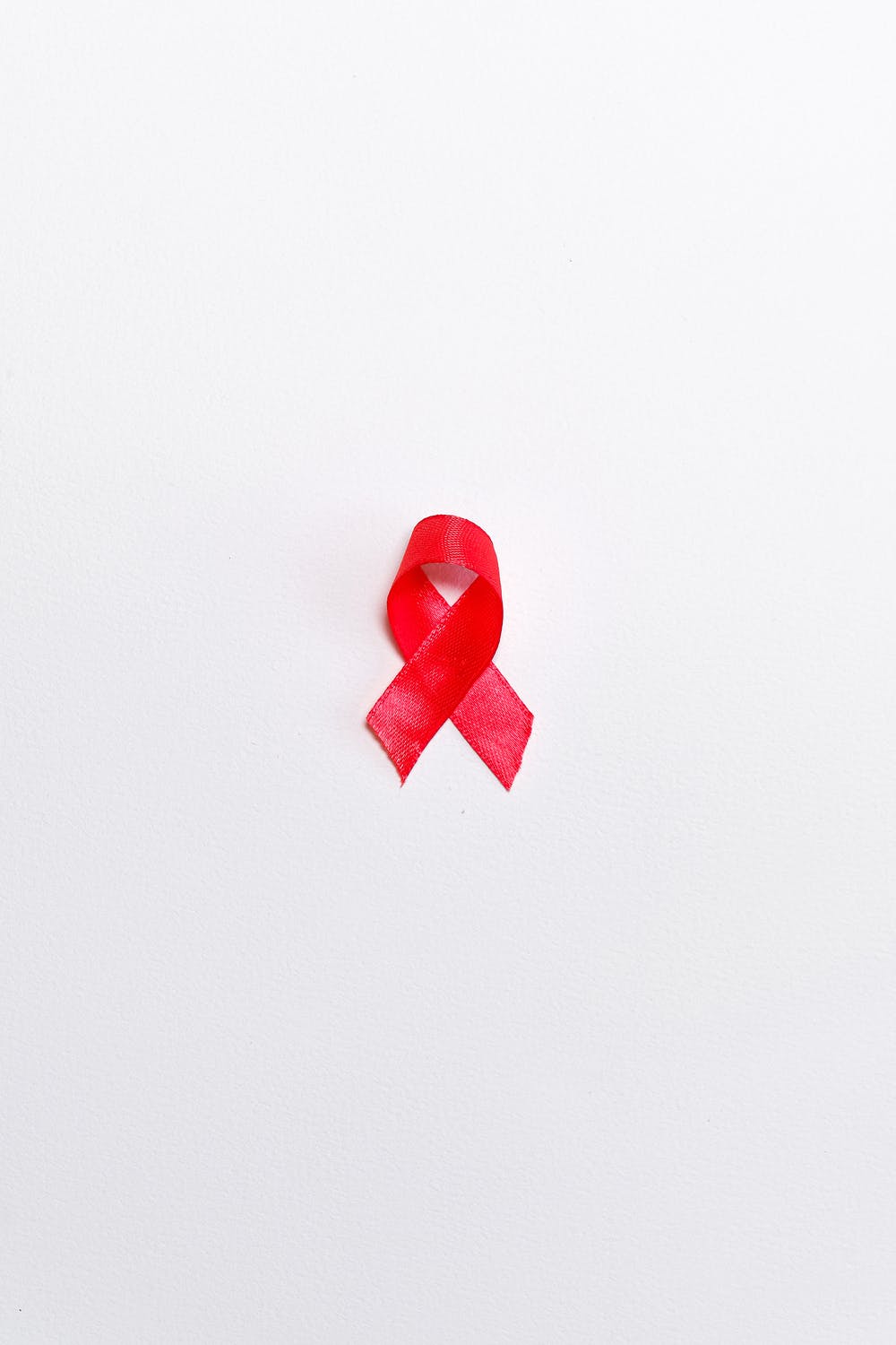 HIV & AIDS – signs, symptoms, causes,transmission,pathology and treatment