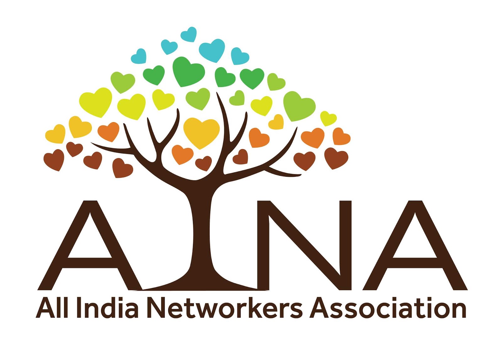 Animo Graphics: Logo_Icon