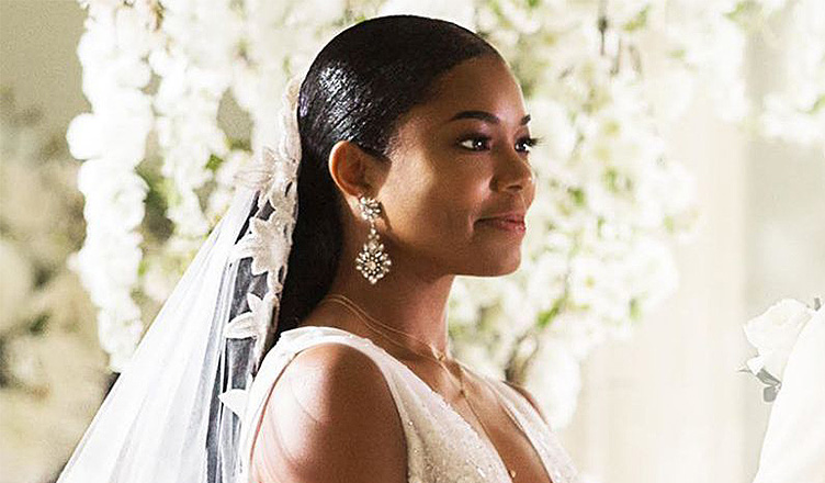 Miss Mara Jane Height | Weight | Net Worth | Age | Affair | Family ...