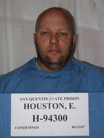 Eric C. Houston California