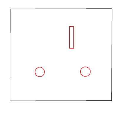 CEED Part B Design Practice Questions - as per new pattern | Stuff You Look