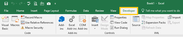 Hyper Excel & VBA: Getting Started (VBA) Hyper Excel & VBA: Getting Started (VBA)