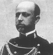 UEX. Investigación Construcción: Estructuras militares en "tiempos de ...