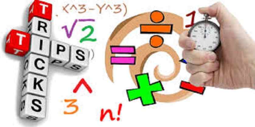 Number System In Mathematics PDF GovtJobNotes number-system-in-mathematics-pdf-govtjobnotes