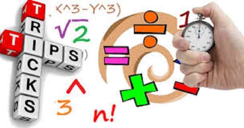Number System In Mathematics PDF GovtJobNotes Number System In Mathematics PDF GovtJobNotes
