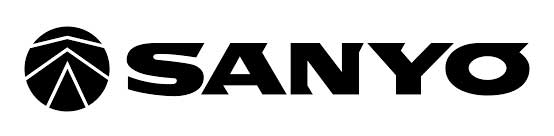 Vintage Cassette Players - Service Manuals: SANYO