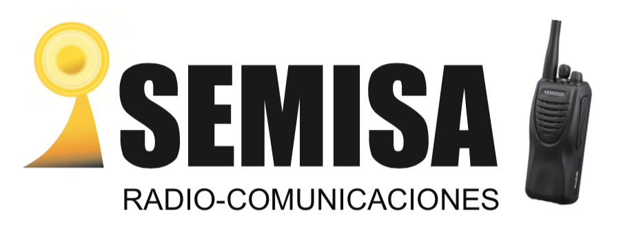 Mision y Vision - Semisa