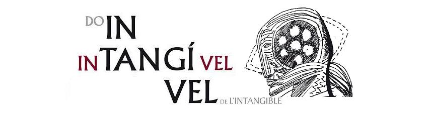 Informação Contábil: O Intangível Está de Volta ao Debate