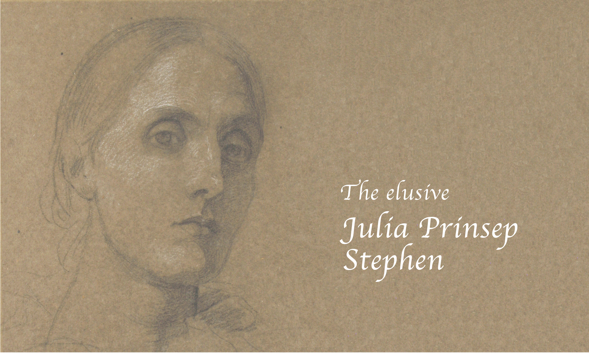Victorian Musings: A brand new biography about the woman known as the ...