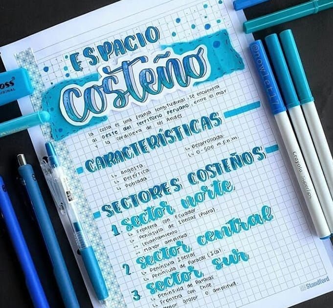 Make Creative Notes Make Creative Notes
