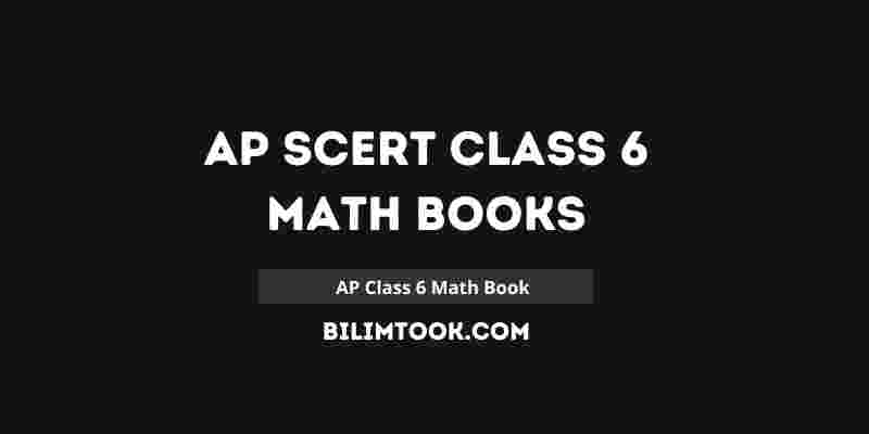 AP SCERT Class 6th Math Book PDF Download 2021 BilimTook ap-scert-class-6th-math-book-pdf-download-2021-bilimtook
