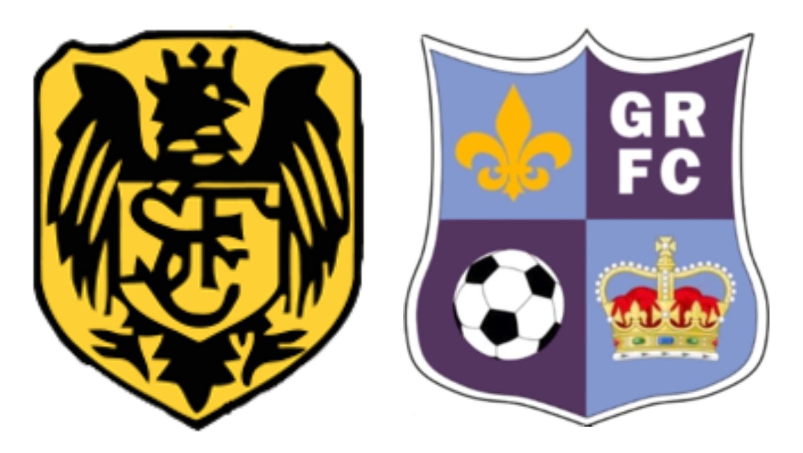 The Cold End: NEARLY DASILVA LINING FOR THE EAGLES BUT GODDY SNEAK ...