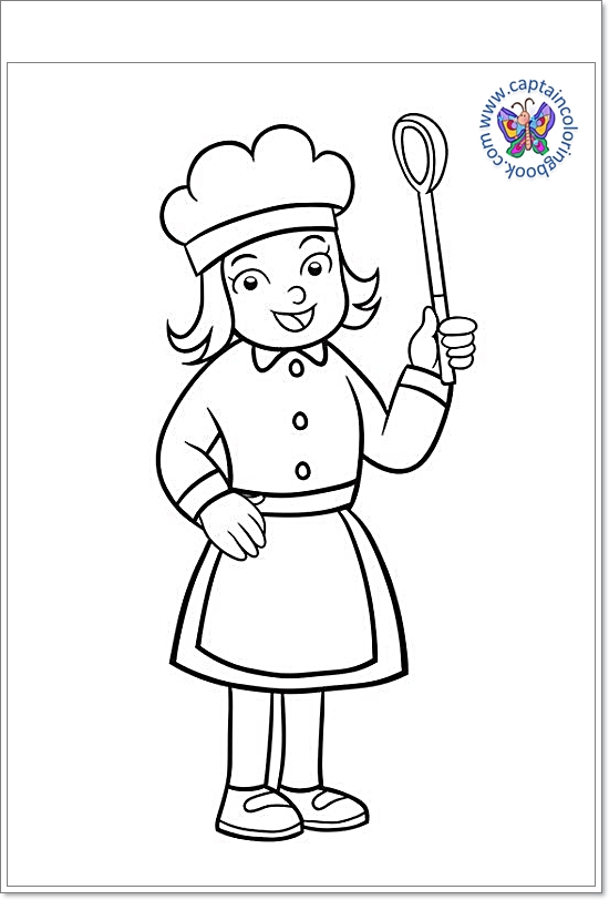 Coloring book pdf download