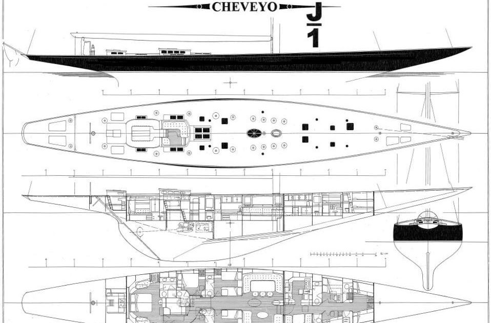 Sailboat building plan ~ Osborns Mirror Dinghy