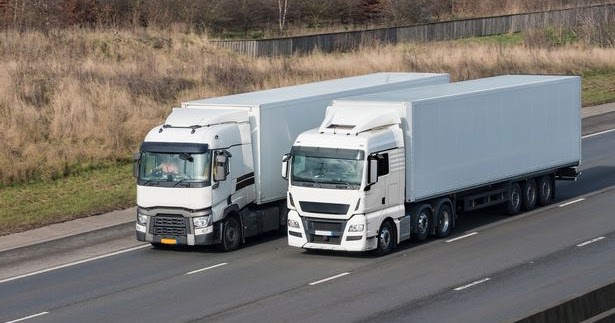 Malaysia Transport Lorry Services : 100% Good Lorry Rental Services