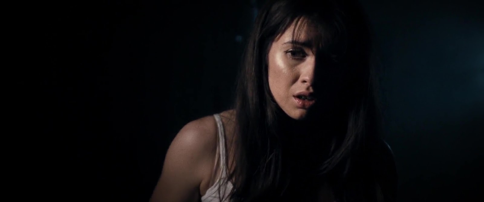 Taliesin meets the vampires: Vamp or Not? Killer Sofa