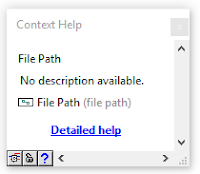 Temperature Measurement and Visualization Using Python and LabVIEW ...
