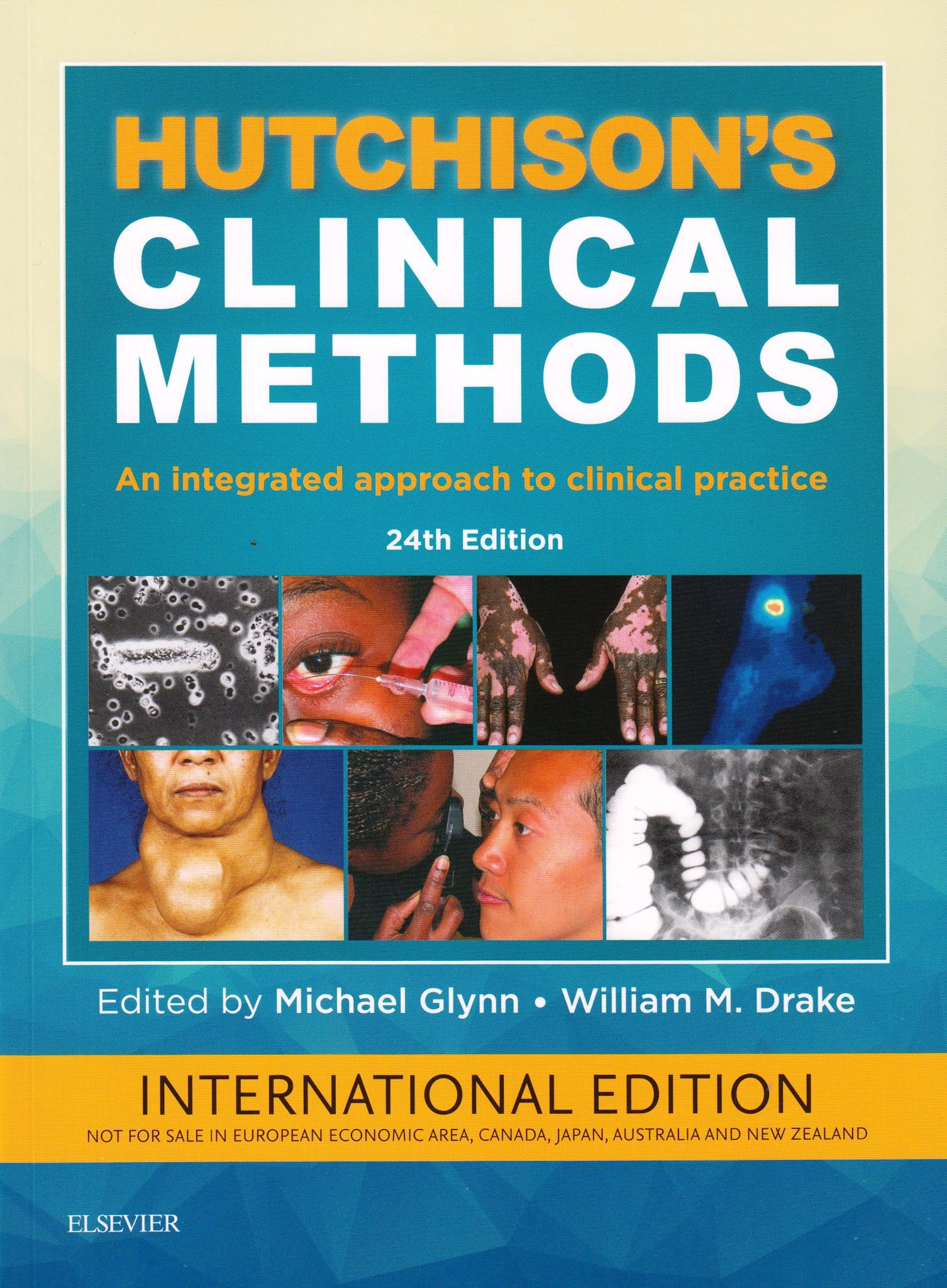 Hutchison s Clinical Methods Free Download Free Medical PDF Hutchison s Clinical Methods Free Download Free Medical PDF