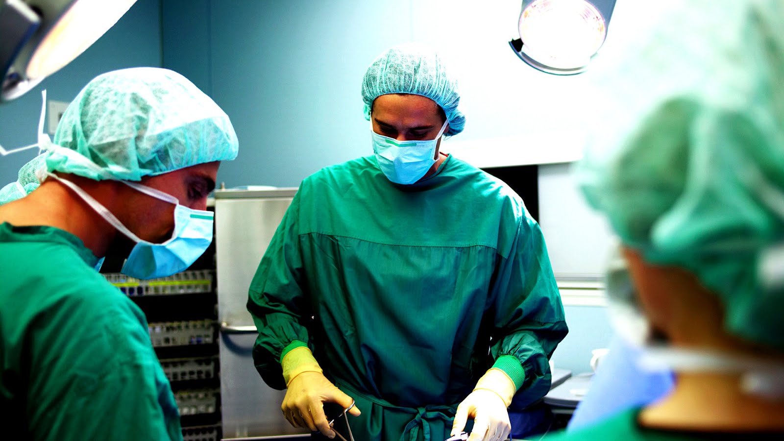 How Much Does A Radiology Tech Make An Hour Radio Choices how-much-does-a-radiology-tech-make-an-hour-radio-choices