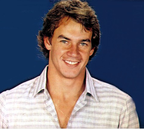 Astros em Revista: Os Astros - Parte 2