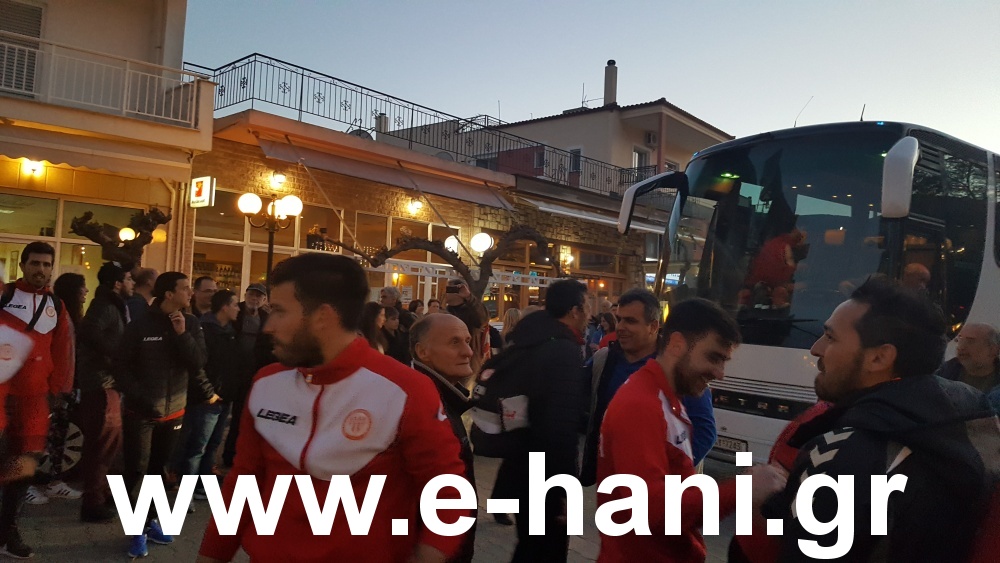 e-hani: Χαρές και πανηγύρια στο ΔΙΣΤΟΜΟ για την διαφαινόμενη άνοδο του ...