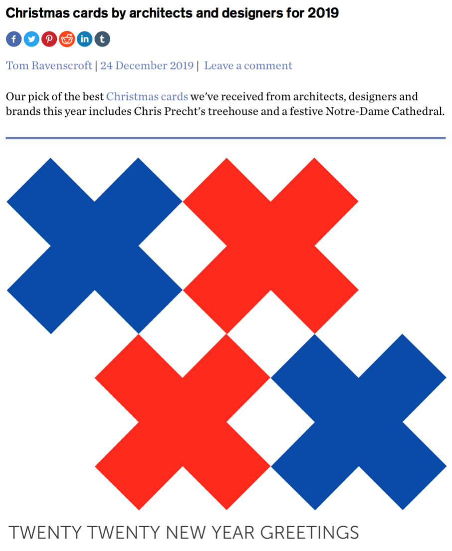 Paul Vickers : Design Thinking