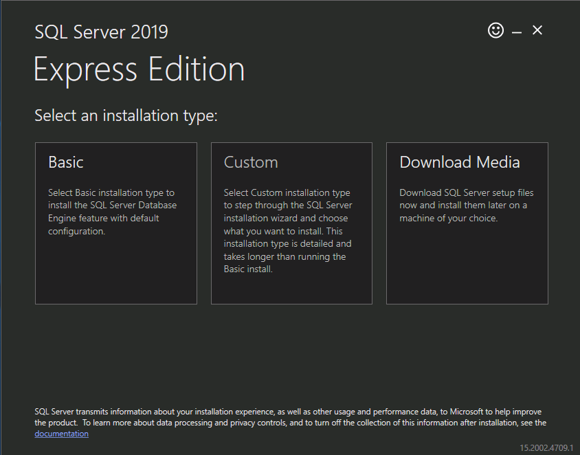 MSSQL for Pentester: Command Execution with External Scripts - Hacking ... MSSQL for Pentester: Command Execution with External Scripts - Hacking ...