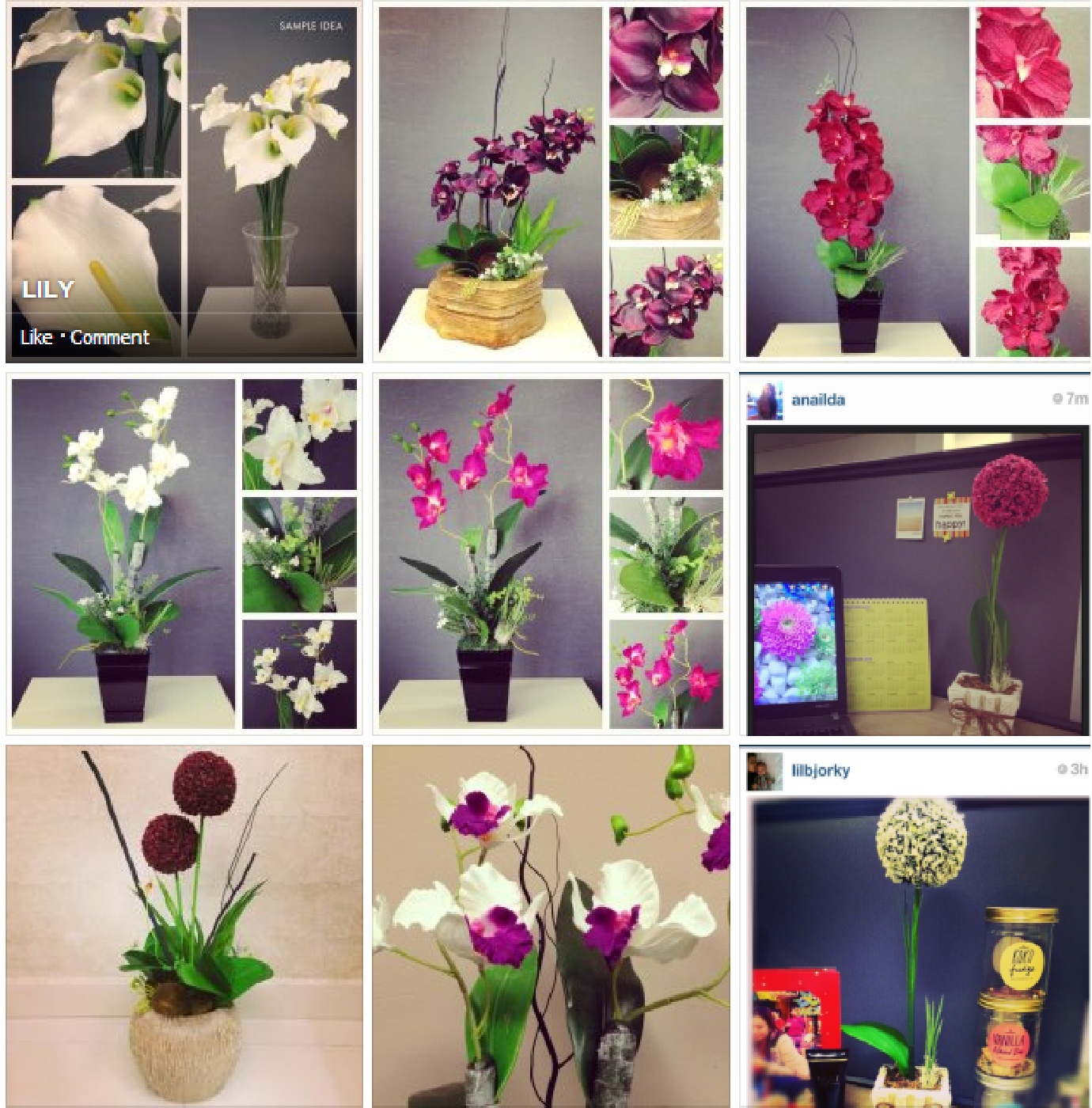 HOME [kedaibungamalaysia.blogspot.com]