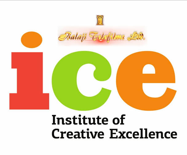 LIFE AT ICE INSTITUTE