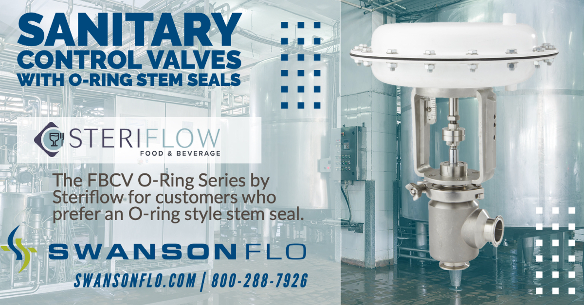 Control Valve O-Rings at Lori Mercado blog