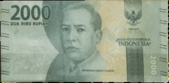 Istni Etty: MATERI AJAR, JUMAT 24 SEPTEMBER 2021