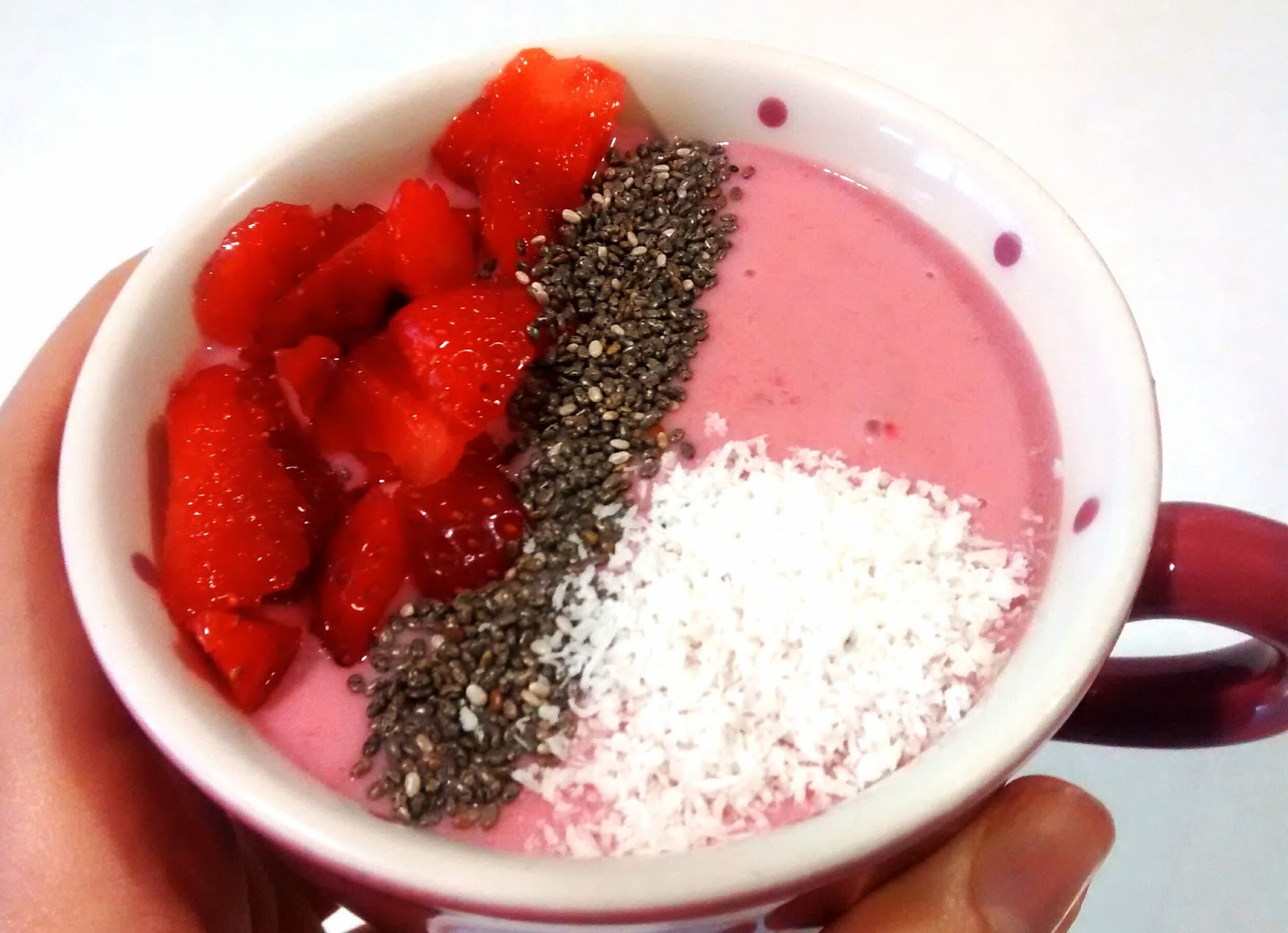 ¿Qué es la chia? Propiedades, beneficios y usos | CeliVeggie | Recetas ...