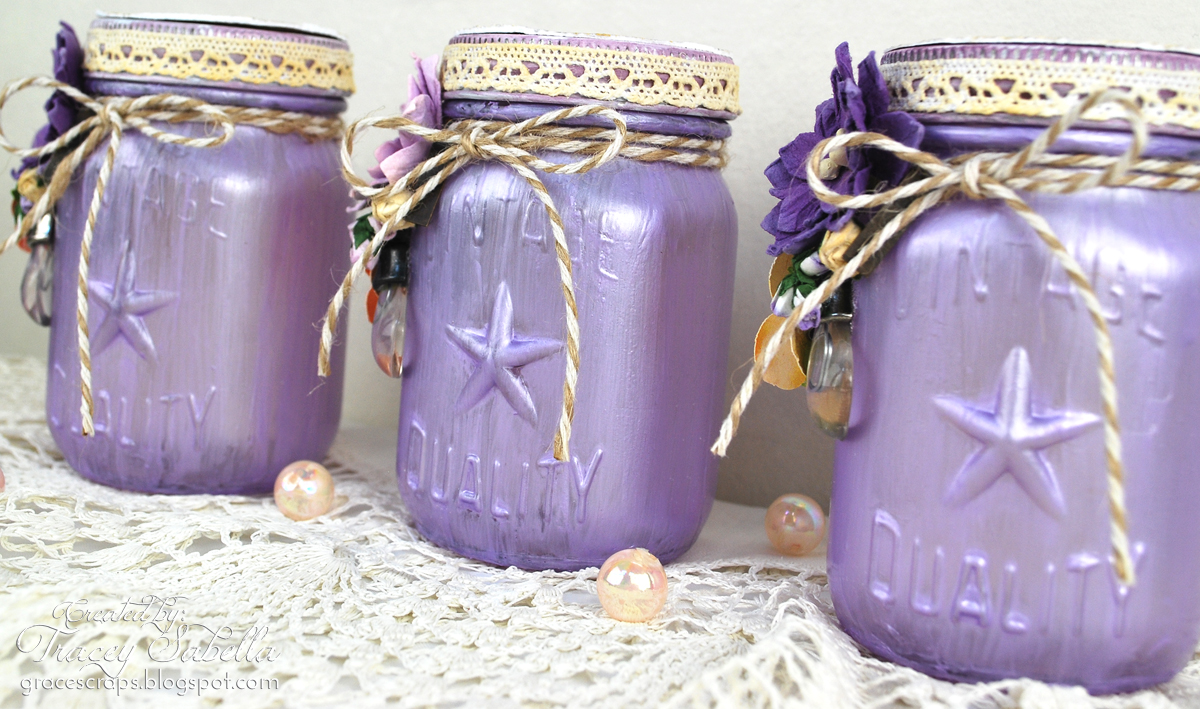 Scraps of Darkness and Scraps of Elegance: DIY Altered Tim Holtz Mini ...