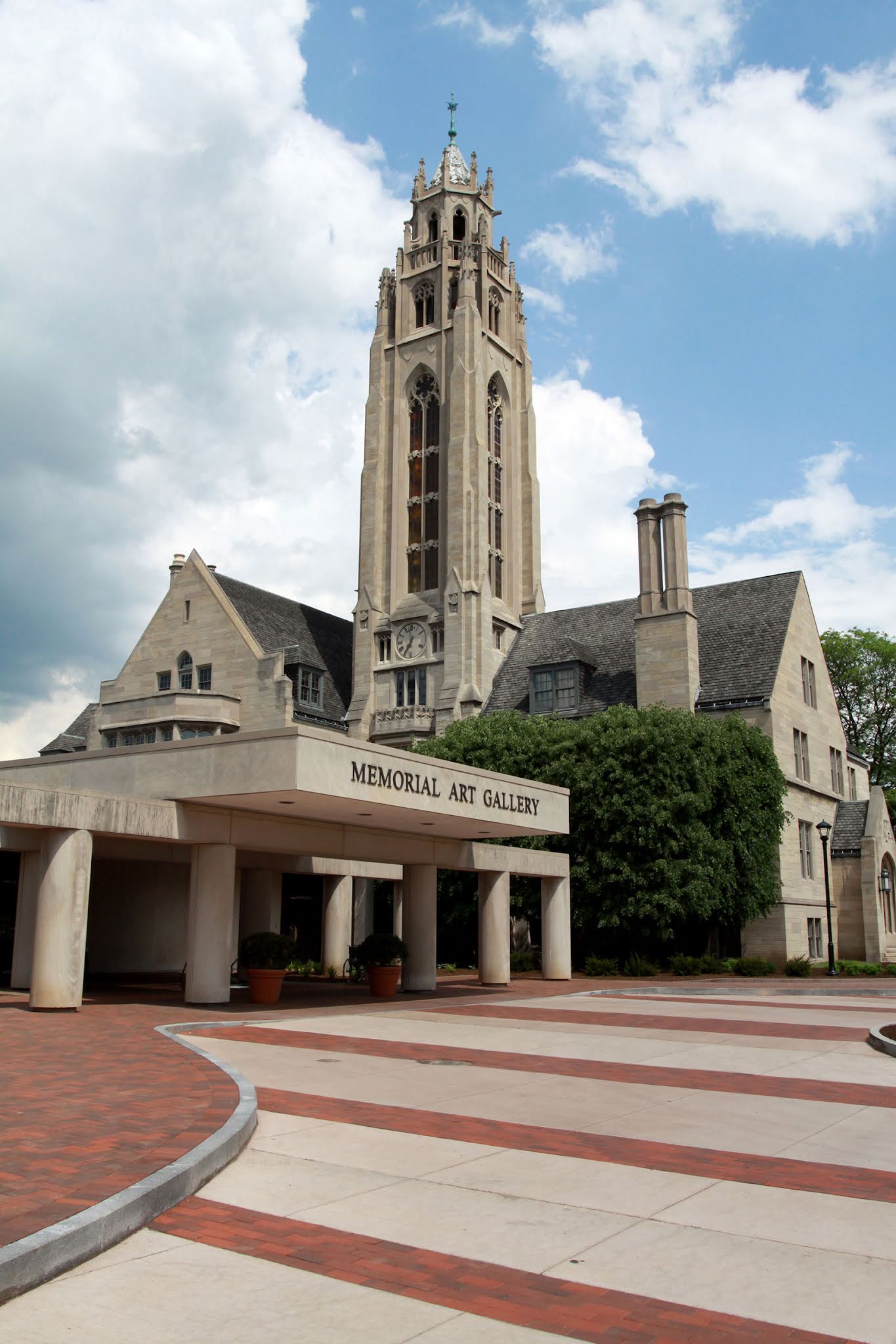 Daniel Raymond Chadwick Art: 67th Finger Lakes Exhibition at the ...