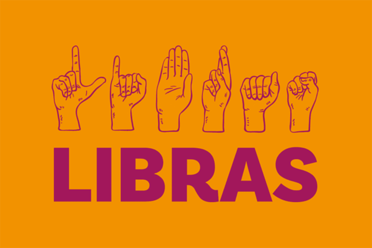 Universo Tradu es Libras universo-tradu-es-libras