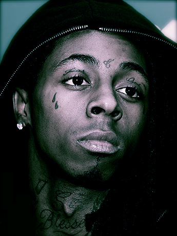 The Concert Room: Post #51: More Free Weezy [Free-write Attempt]