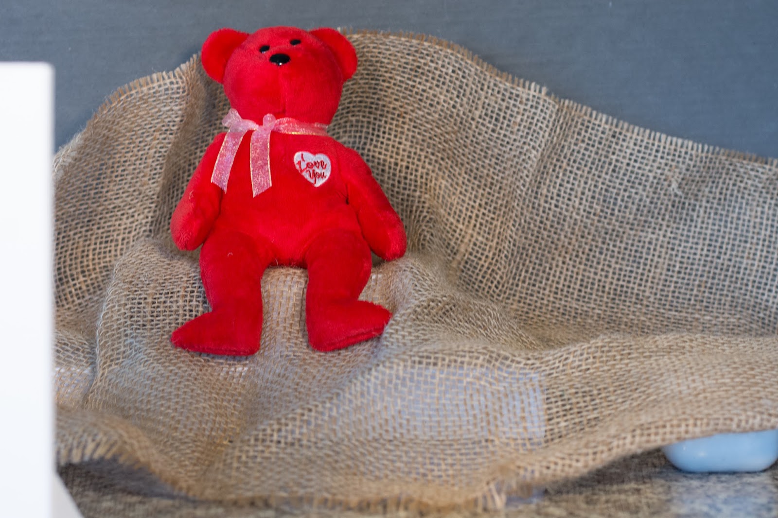 Beanie Babies Catalog