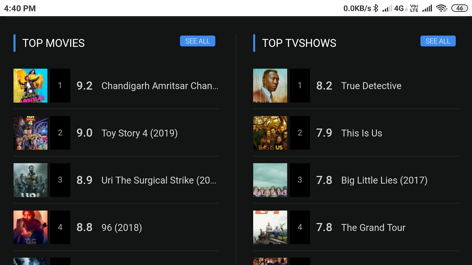 Filmywap – Download Bollywood, Hollywood, indian south movie, Tamil ...