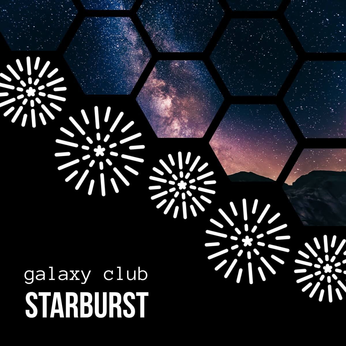 79 Aesthetic Album Covers Blue