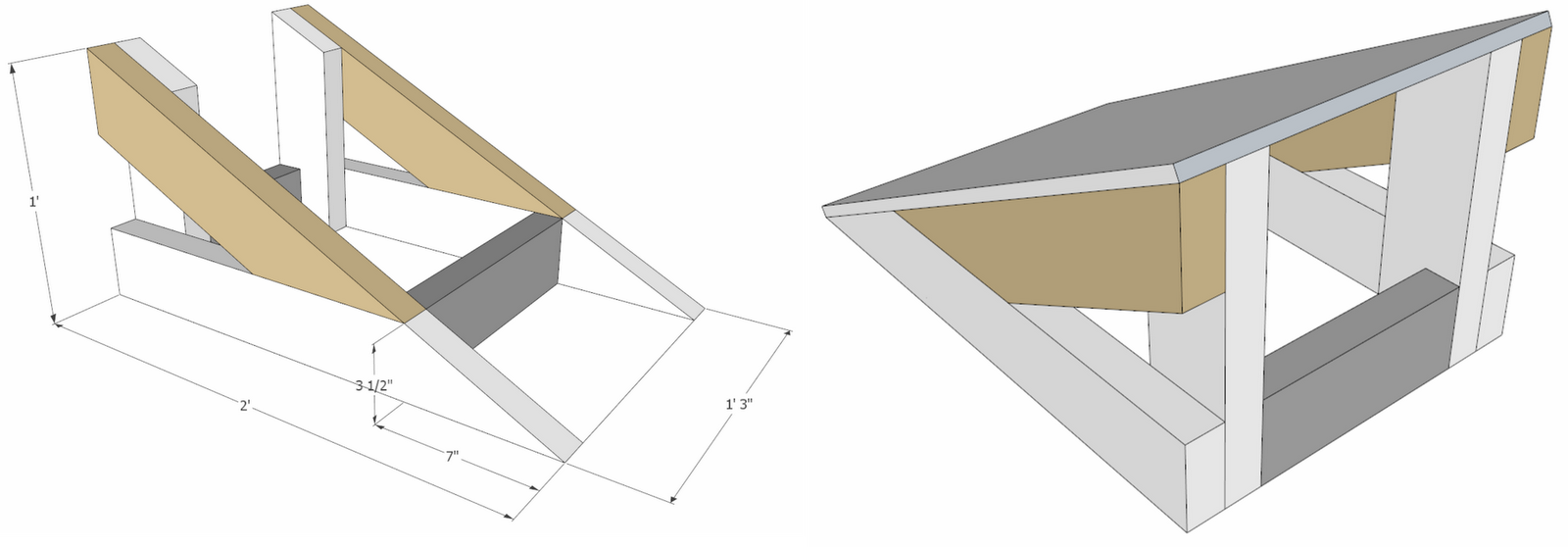 Eccentric decline squats, tendon remodeling, and patellar tendonitis ...