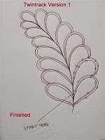 Feather On A Wire: Tutorials