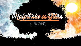 naipit in english - philippin news collections