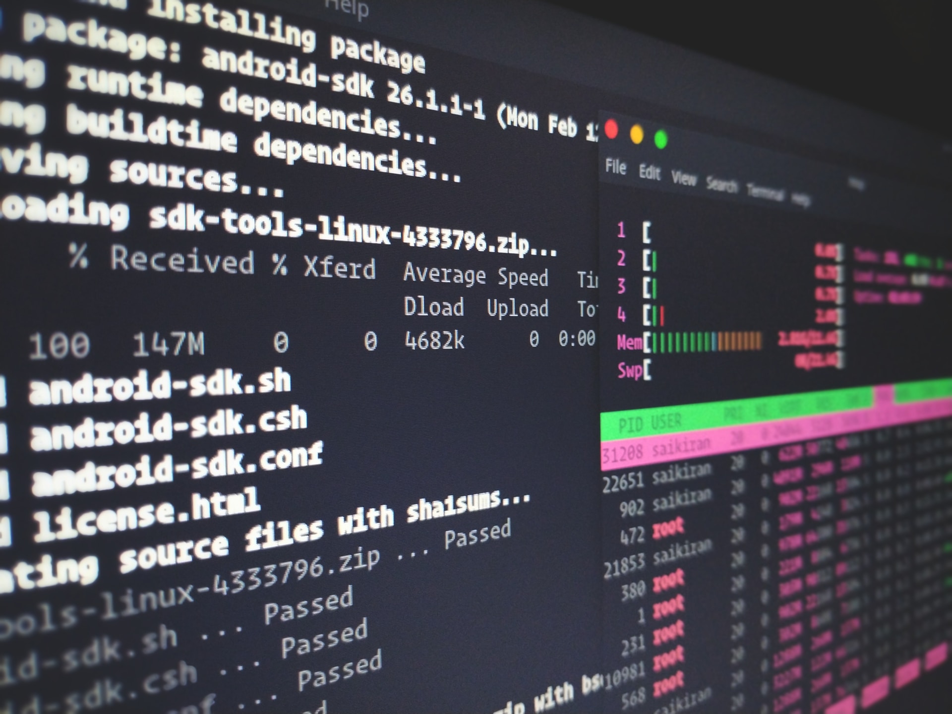 How To Configure Access Remote In MariaDB And MySQL Jundat95 how-to-configure-access-remote-in-mariadb-and-mysql-jundat95