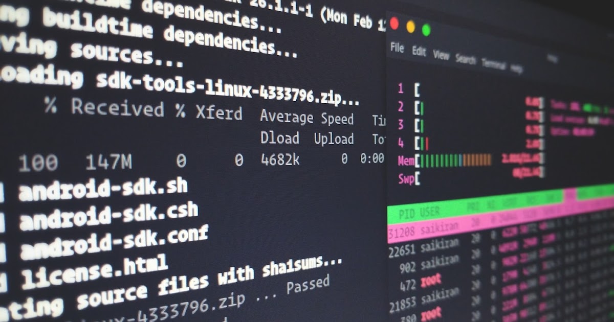 How to configure access remote in MariaDB and MySQL - Jundat95